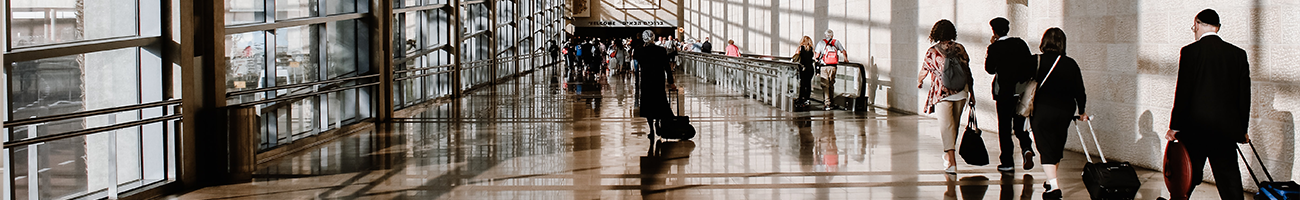 Learn More About TravelBank Expense and Travel Management