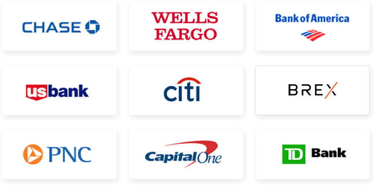 Learn More About TravelBank Expense and Travel Management