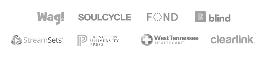 TravelBank Expense Management for Carta