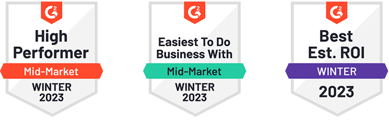 Learn More About TravelBank Expense and Travel Management